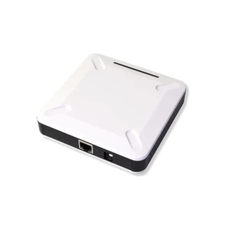 lan hotel lock system encoder with rj45 ethernet port jcsmarts