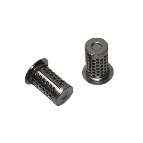 Replacement Filters And Fittings Itw Dynamini Filter C Series S Series Tank Filters