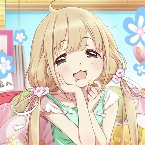 Cutecore Pfp Merry Christmas Btw Cute Drawings Anime Cute Anime Coupes