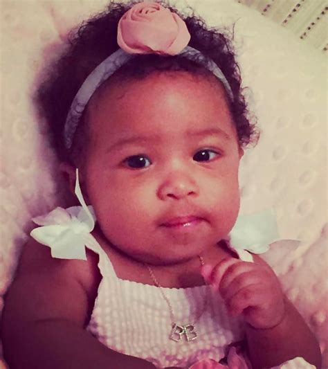 Pictures Of Stevie J