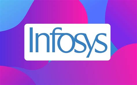 Infosys HackWithInfy Infosys Coding Contest For Engineering Students BE BTech ME