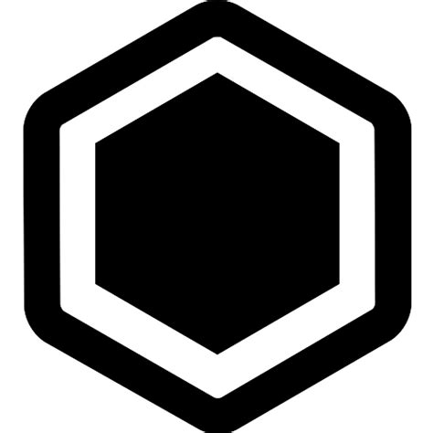 Format Numeric String Values With Mailmerge