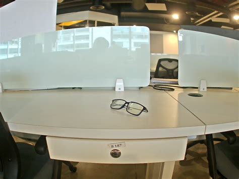 House Hold Object Object Detection Dataset By Customdataset