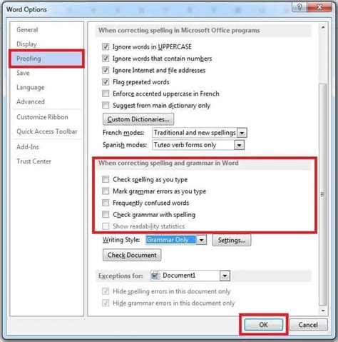 วธแกปญหา Microsoft Word 2013 has stoped working Proofing CS