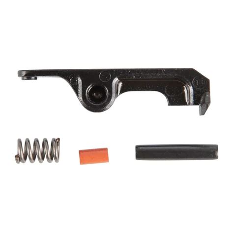 New Style Sig Sauer P365 Extractor Kit Oem Replacement Upgrade M Carbo