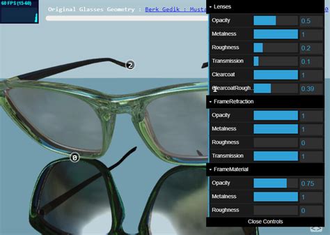 Canon Physics Body Is Not In Correct Place Questions Three Js Forum