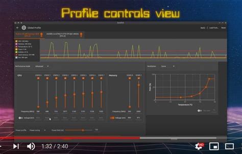 Great Open Hardware Monitor Alternatives Top System Information Utilities In Alternativeto