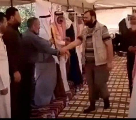 Jihad ‘isa Al Shaykh Abu Ahmad Al Zakur Syrian Jihadism