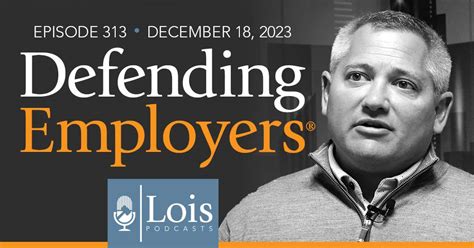 2023 Year In Review Of New York Workers Compensation Case Law