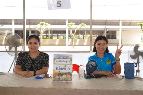 งานโสตทัศนศึกษา งานโสตทัศนศึกษา โรงเรียนชุมพลโพนพิสัย
