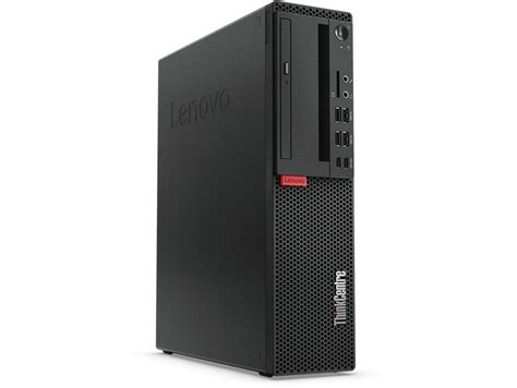 Small Form Factor Pc Desktop Thinkcentre M Series Lenovo South Africa