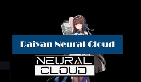 Neural Cloud Centaureissi Build Guides T Items Team Space Skill