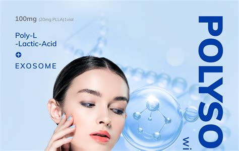 Polysome With Plla Buy Online Skin Reboot