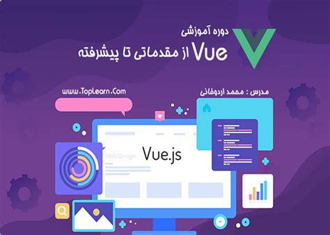 دوره های تخفیف دار امروز