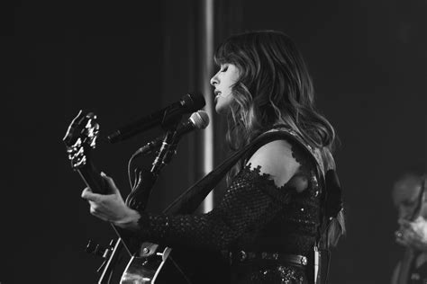 Photos Ella Langley Countrified The Truman On Thursday Night