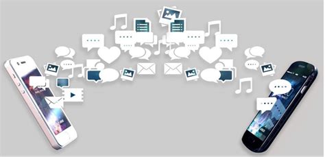 Digital Peer Support Mhttc 831 Nfartec