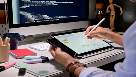 flutter vs react native quale scegliere unidevs