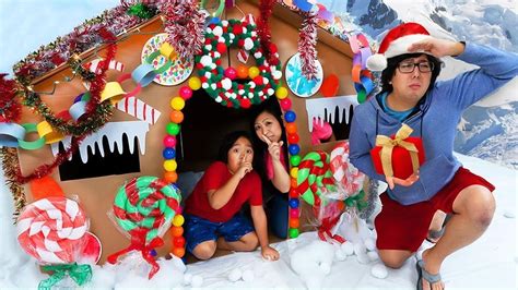 Watch Ryans World Prime Video