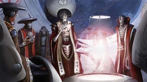 Warhammer 40k Tau Empire Army Guide