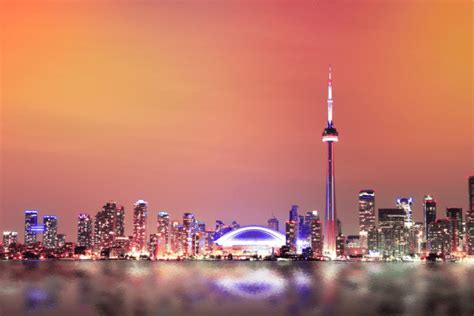 Cohere Raises Usd 270m In Series C As Large Language Model Arms Race Heats Up Slator