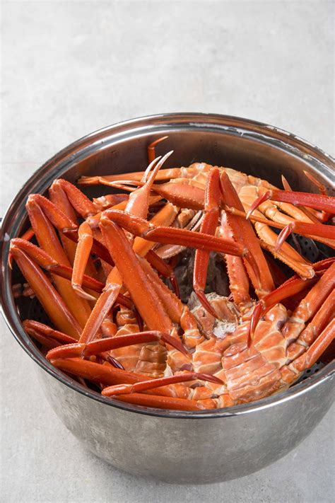 홍게 수율 게의 종류 홍게 효능 게 고르는 꿀팁 포함 네이버 블로그