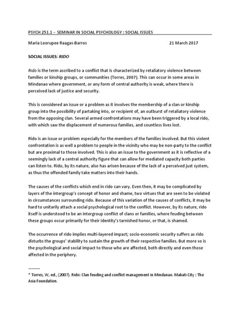 Sample Concept Paper Pdf