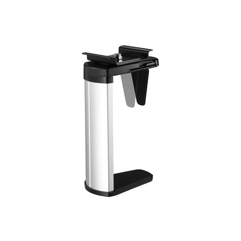 Cpu Holder Cms Electracom Australia