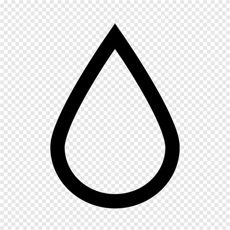 Computer Icons Dot Angle Text Png Pngegg