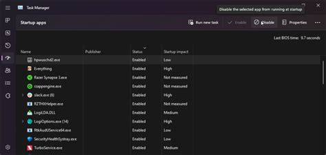11 Common Windows 11 Problems With Easy Solutions
