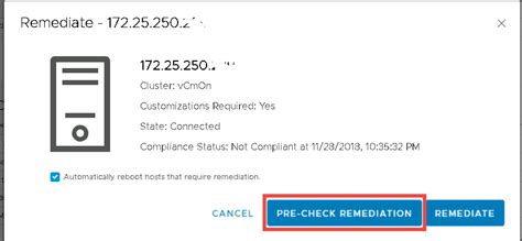 Vmware Host Profiles Virtualization Blog