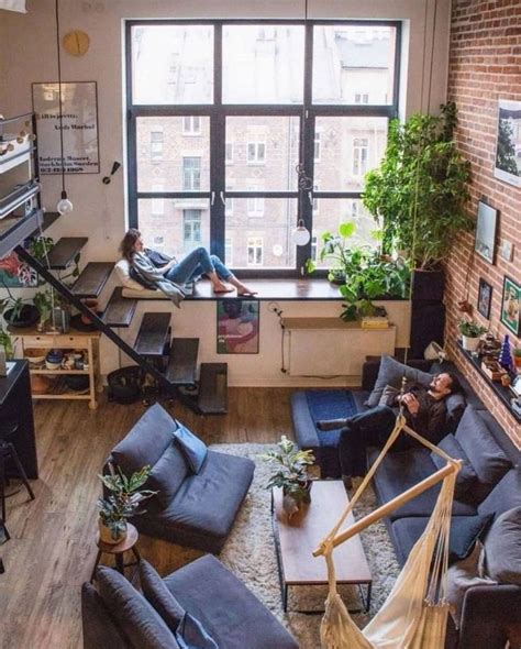 Pin en For the Home en 2024 | Decoración de unas, Interiores de casas ...