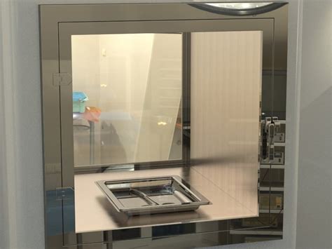 Machine Product 3d Modeling Rendering And Simulation Using Solidworks Upwork