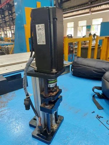 Modular Linear Rail Slide Or XY Table Or Belt Driven Linear Slide at Rs 5000 रखक सलइड in