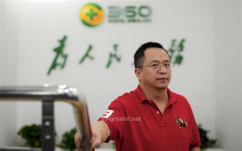 Java培训java培训班java培训机构万码学堂青岛青软职业培训学校青软培训软件培训专家青岛专业java培训oracleandroidiosswift培训机构 Java培训java培训班java培训机构万码学堂青岛青软职业培训学校青软培训软件培训专家青岛专业java培训oracleandroidiosswift培训机构