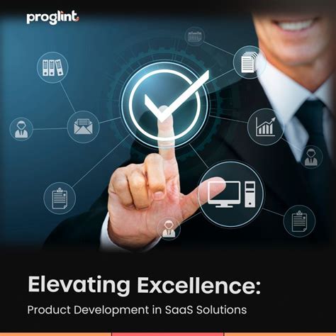 Proglint Software Solutions I Custom App Development Company On