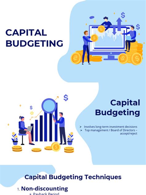 Mas01 Pdf Net Present Value Internal Rate Of Return