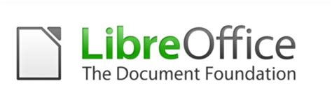 Libreoffice In Sviluppo Per Ios E Android Everyeye Tech