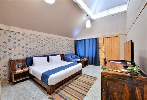 Kamnath Zinc Journey By The Fern Diu Diu Updated Prices And Hotel Reviews 2025