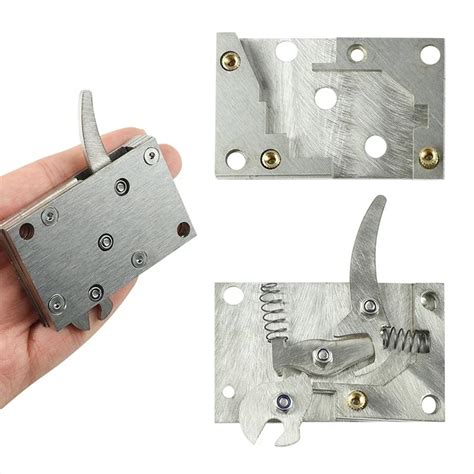 Sf675221746c9469aaf8e5b212657a95ed