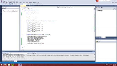 C How To Sum Number In Listbox Rlearnprogramming