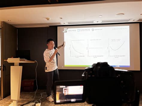 线下演讲 开源 Devops 工具链整合可以更简单 胡涛的个人网站 Seven Coffee Cups