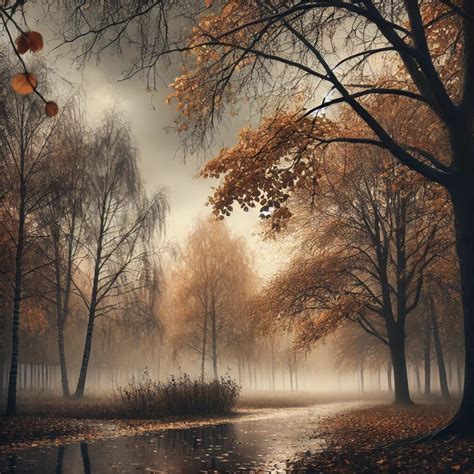 Using Databases With Pdo What Is Pdo By Wandering Through Words Medium