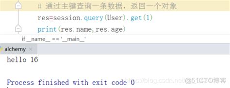 Pymysql 千万级数据快速 Insert 到数据库mob64ca1414098d的技术博客51cto博客