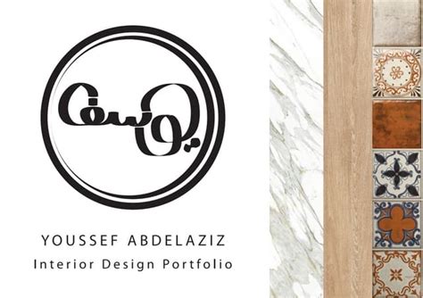 Youssef Abdelaziz Portfolio Ppt