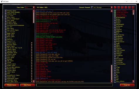 Cncnet Reaches Players Online Cncnet News Cncnet Community Forums