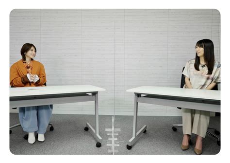 アートフルワールド〜たぶん、すばらしき芸術の世界〜 バックナンバー 「【アートフルワールド特別編】このアート、何がすごいの？」