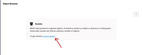 create an e commerce platform with medusa and docker