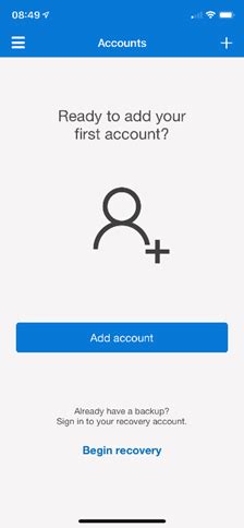 How To Set Up Multifactor Authentication MFA Trevecca ITS Helpdesk