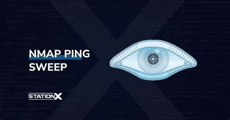 Nmap Ping Sweep How To Scan Networks For Live Hosts