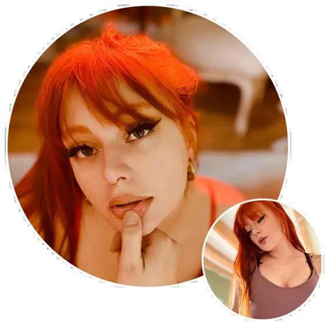 Les Meilleurs Comptes Onlyfans En France De Août 2025